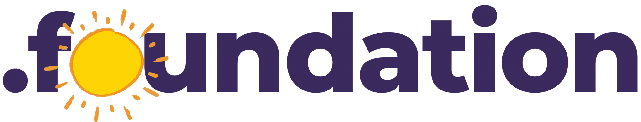 .Foundation - Web World